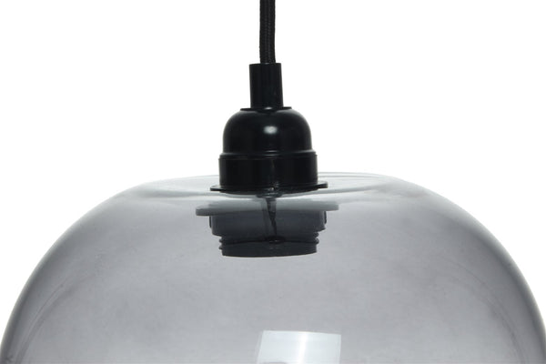 Hängelampe Vicky 100 - Vivorum